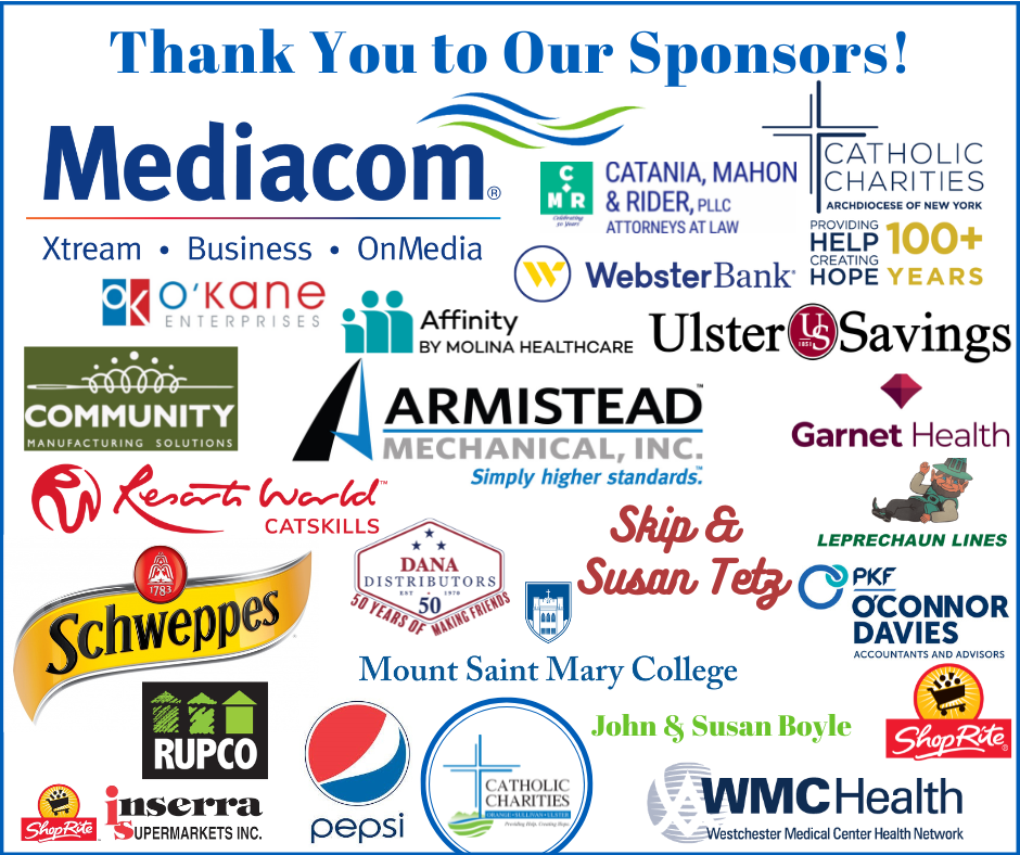 Catholic Charities’ Hosts 17th Annual Celebration of Charity - Catholic ...